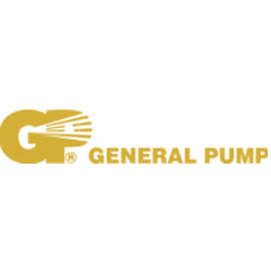 General Pump – Fusion Spray Equipment